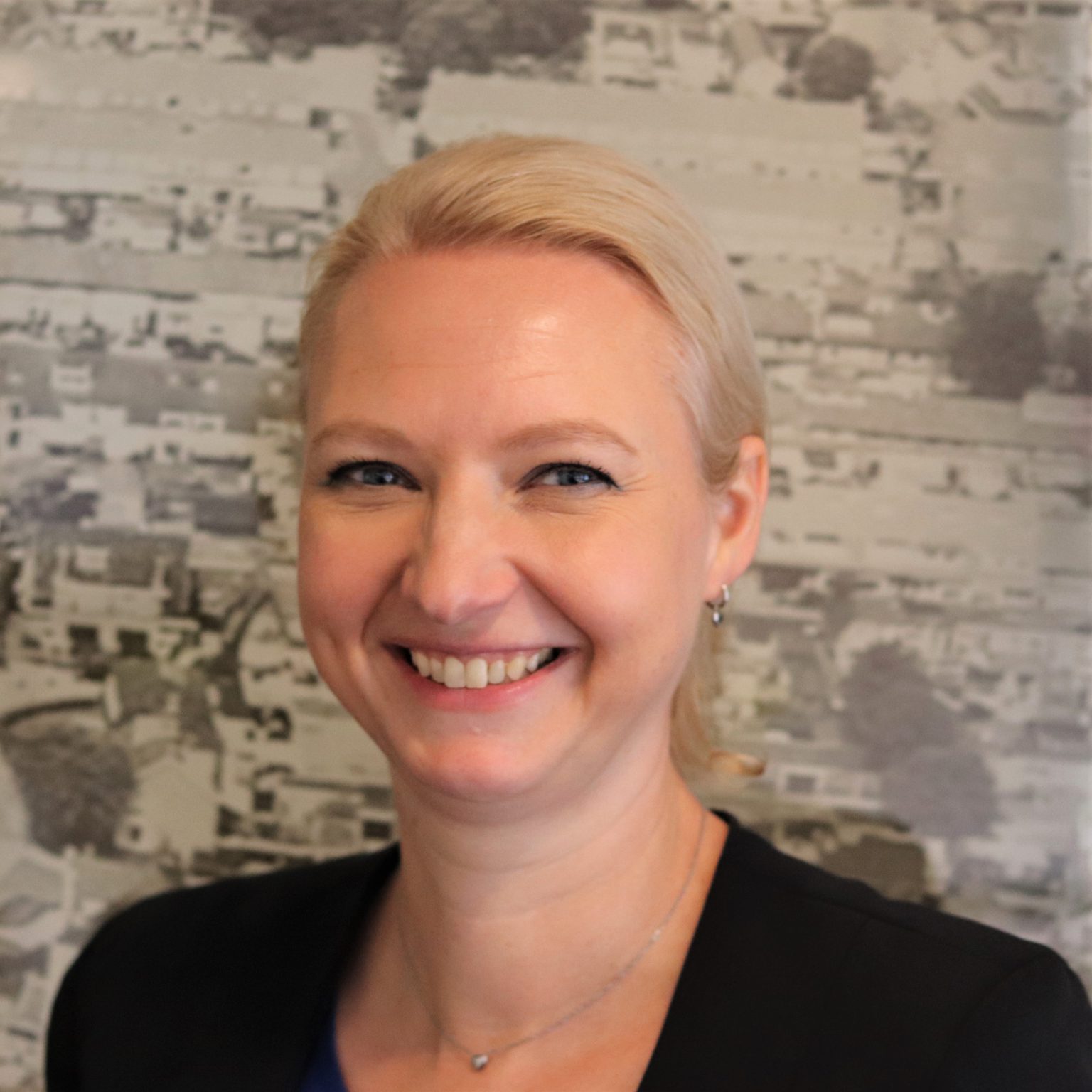 Ons team | Notariskantoor Louwerens & Jaquet